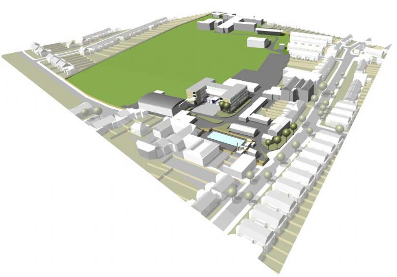 Fortismere - Newsletters