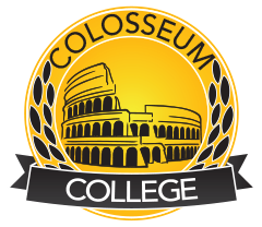 Fortismere School - Home