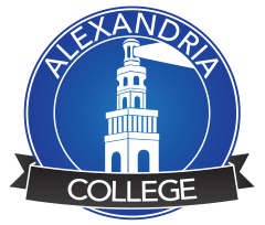 Fortismere School - Home