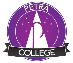 Fortismere School - Home