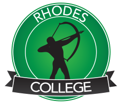 Fortismere School - Home