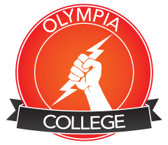 Fortismere School - Home