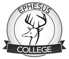 Fortismere School - Home