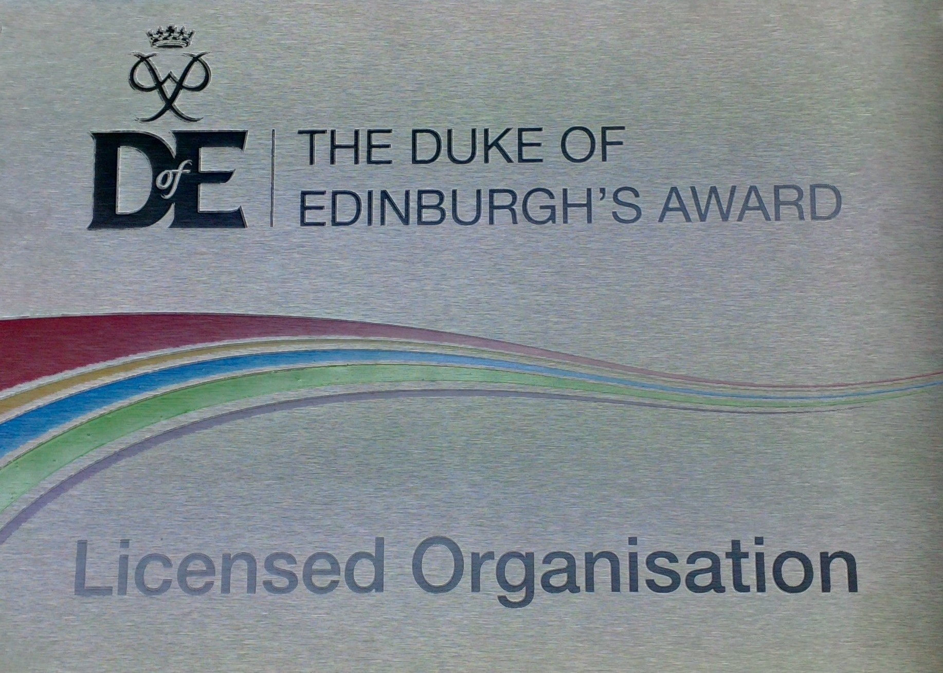 Fortismere School - Home