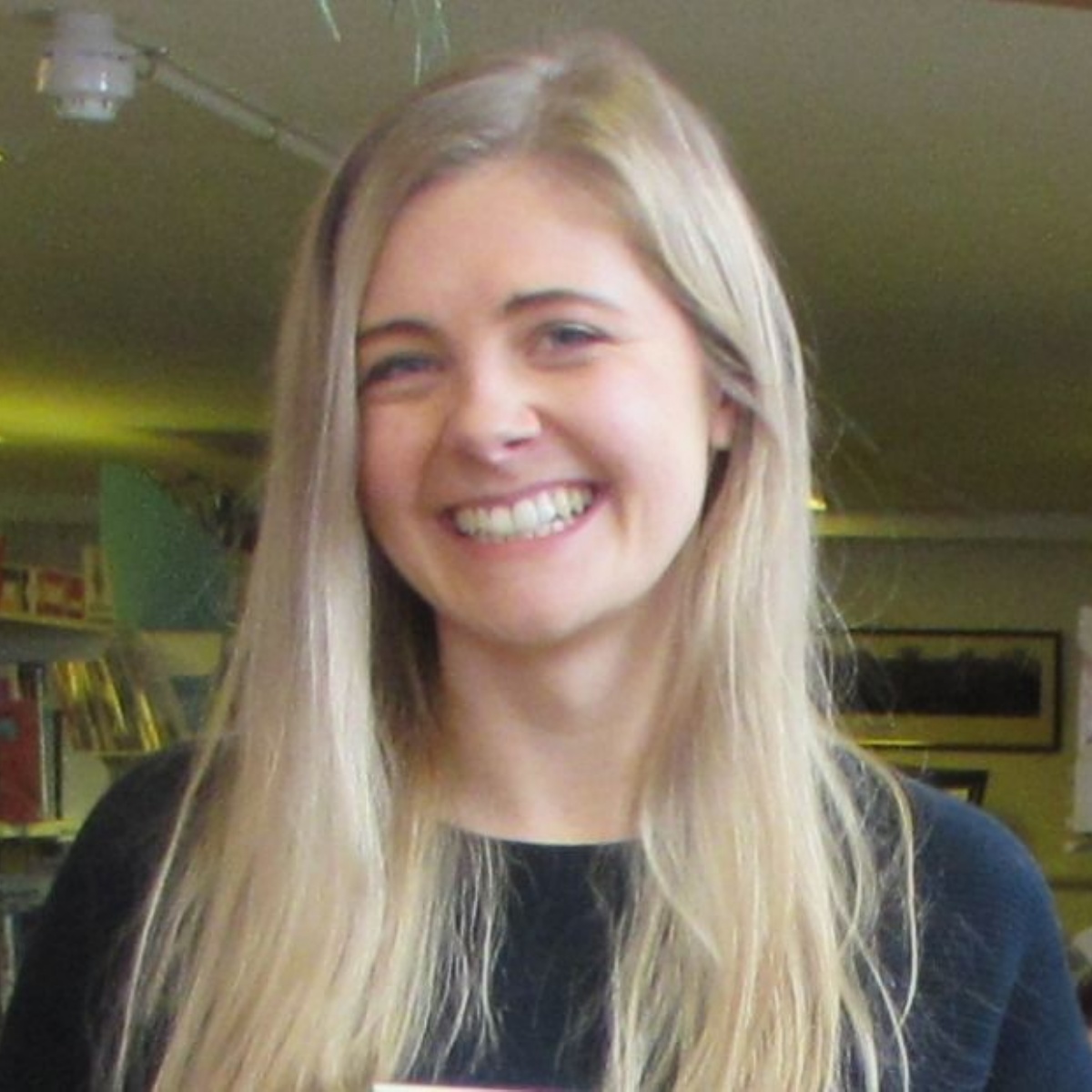 Fortismere - Hints from a Literary Agent