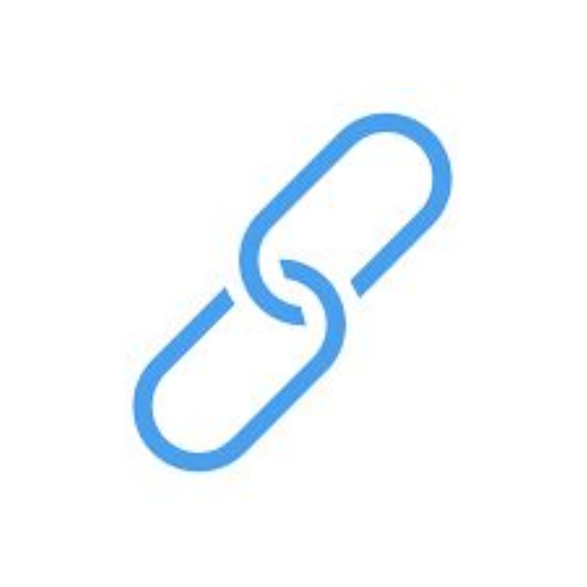 Fortismere - News from linc